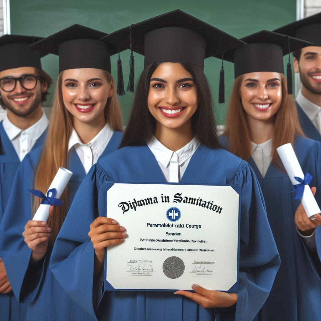 Life Line Educational Institute